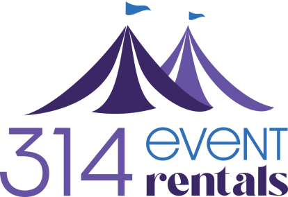 Home - 314 Event Rentals